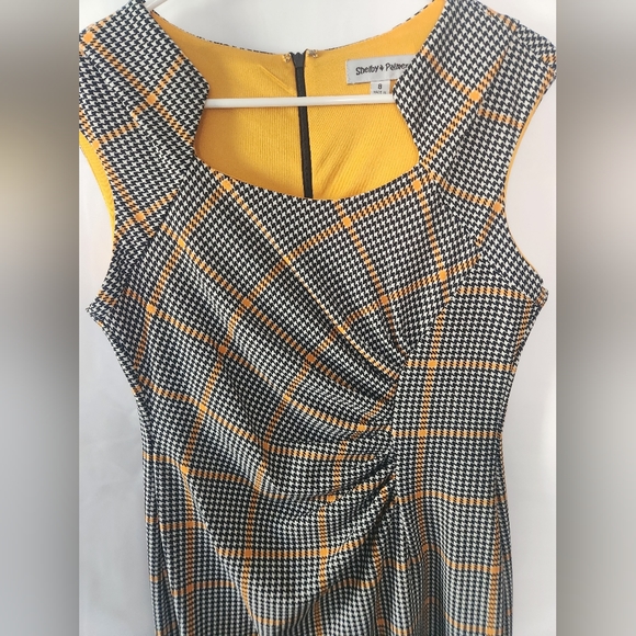 Shelby & Palmer | Dresses | Shelby Palmer Dress Women | Poshmark